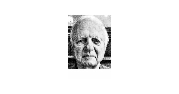 RICHARD HARRIS Obituary (2015) - Garden City, MI - The Detroit News