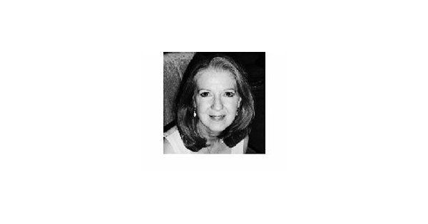 PAMELA KERR Obituary (2015) - Detroit, MI - The Detroit News