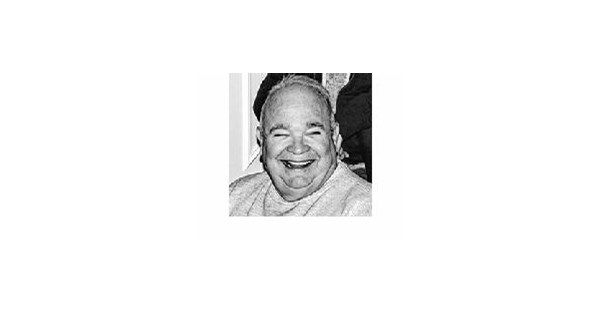 THOMAS BERRY Obituary (2015) - Detroit, MI - The Detroit News