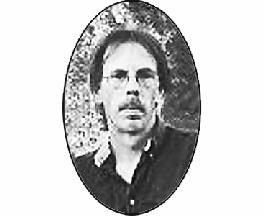 JAMES KAMINSKI Obituary (2015) - Detroit, MI - The Detroit News