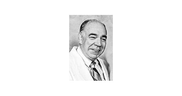 JOSEPH LOCRICCHIO Obituary (2015) - Sterling Heights, MI - The Detroit News