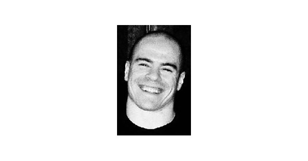 DOMINIC NOONAN Obituary (2015) - Garden City, MI - The Detroit News