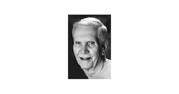 ROBERT MOELLER Obituary (2015) - Detroit, MI - The Detroit News