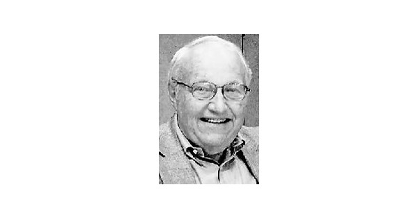 ROBERT HOISINGTON Obituary (2016) - Royal Oak, MI - The Detroit News