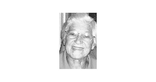 SONIA AISNER Obituary (2016) - Oak Park, MI - The Detroit News