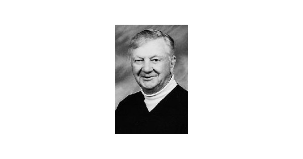 JAMES BRETZ Obituary (2016) - Novi, MI - The Detroit News