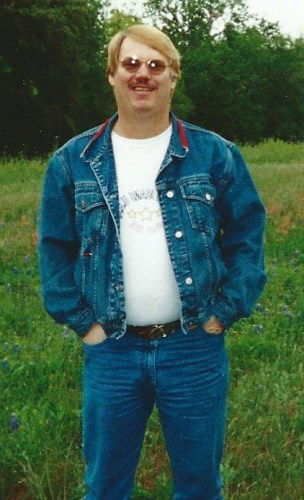 Harvey Luker Obituary (1955 - 2022) - Cuero, TX - DeWitt County Today