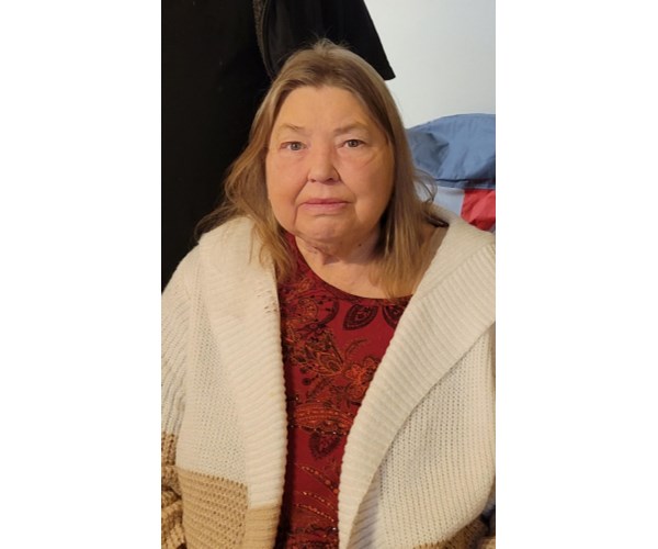 Debra Hardt Obituary (1953 - 2023) - Cuero, TX - DeWitt County Today