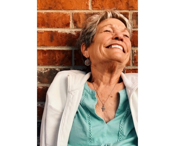 Janice Anderson Obituary (2021) - Yorktown, TX - DeWitt County Today