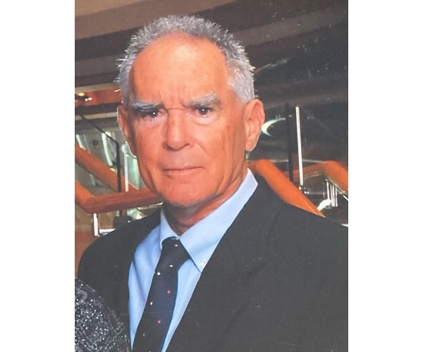 Vincent Peyton Obituary (2021) - Yorktown, TX - DeWitt County Today