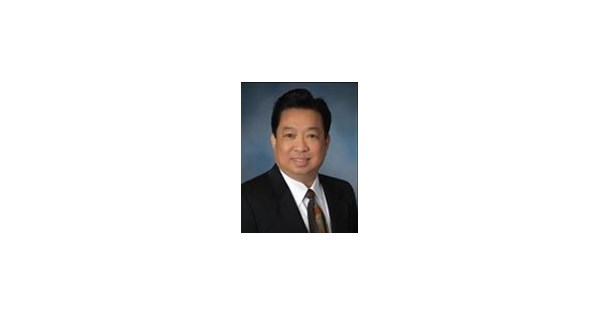 Robert Hsueh Obituary (2014) - Dallas, TX - Star-Telegram