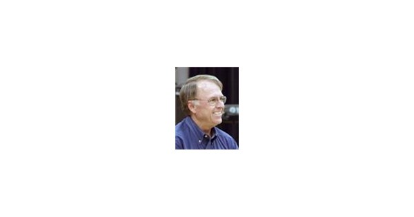 Michael Cotham Obituary (1946 - 2010) - Granbury, TX - Star-Telegram