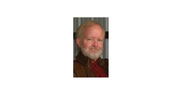 Harold Pace Obituary (2014) - Weatherford, TX - Star-Telegram