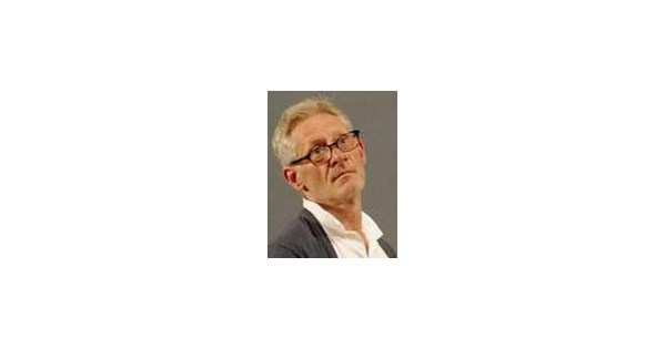Bruce Wood Obituary (1961 - 2014) - Legacy Remembers