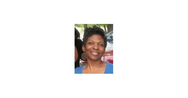 Cassandra Jackson Obituary (1974 - 2017) - Fort Worth, TX - Anchorage ...