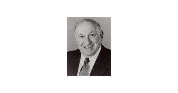 Bernard Appel Obituary (1932 - 2017) - Fort Worth, TX - Star-Telegram