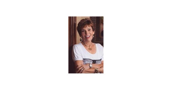Carol Zimmer Obituary (1947 - 2013) - ARLINGTON, TX - Star-Telegram