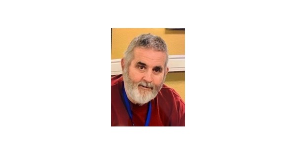 John Boomer Obituary (1952 - 2020) - Richland Hills, TX - Star-Telegram