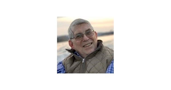 Donnie Bohannon Obituary (1938 - 2020) - Fort Worth, TX - Star-Telegram