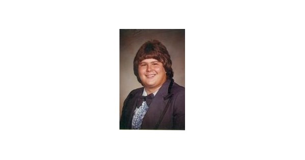 Joe Withers Obituary (1966 - 2020) - Fort Worth, TX - Star-Telegram