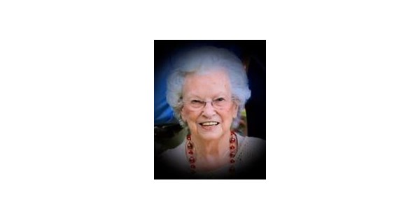 Helen Dupree Obituary (1926 - 2020) - Fort Worth, TX - Star-Telegram