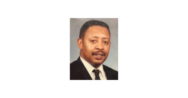 Donald Snell Obituary (1955 - 2020) - Fort Worth, TX - Star-Telegram