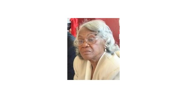 Thelma Bass Obituary (1932 - 2020) - Fort Worth, TX - Star-Telegram