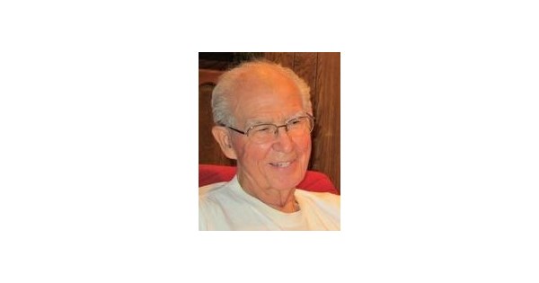 Henry Borbolla Obituary (1930 - 2020) - Fort Worth, TX - Star-Telegram