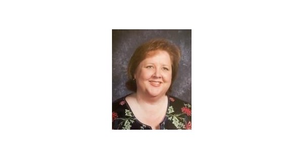 Janet Williams Obituary (1957 - 2020) - Fort Worth, TX - Star-Telegram