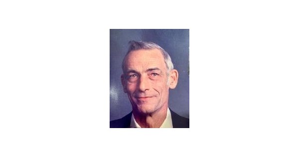 Kenneth Kepple Obituary (1939 - 2020) - Joshua, TX - Star-Telegram