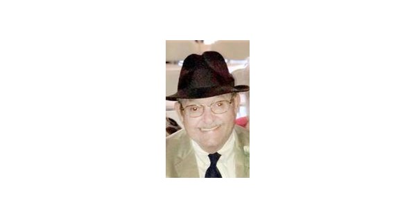 Robert Runge Obituary (2020) - Hurst, TX - Star-Telegram