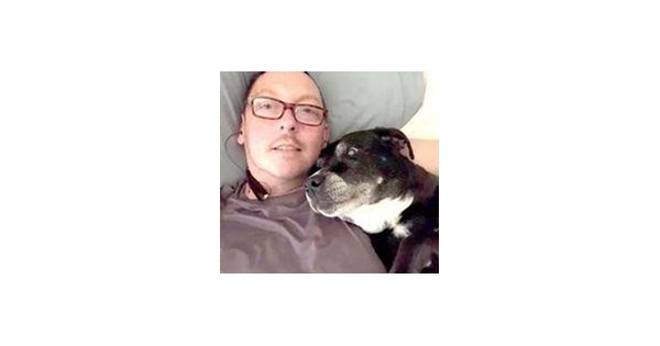 John Swagerty Obituary (1970 - 2020) - Azle, TX - Star-Telegram