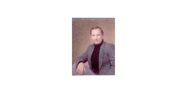 William Muirhead Obituary (1947 - 2020) - Bedford, TX - Star-Telegram