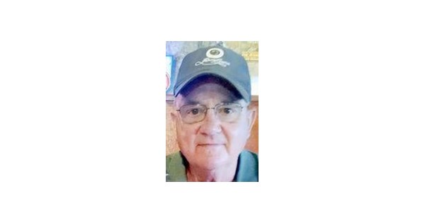 William Scoggin Obituary (1952 - 2020) - Fort Worth, TX - Star-Telegram