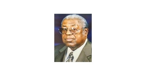William Pruitt Obituary (1932 - 2021) - Fort Worth, TX - Star-Telegram