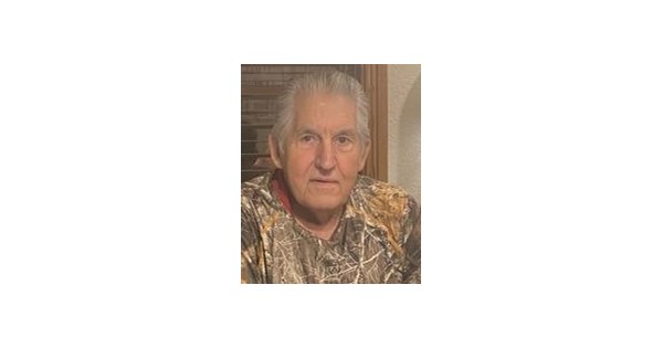 William Herrick Obituary (1940 - 2021) - Burleson, TX - Star-Telegram