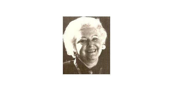 Carol Rains Obituary (1931 - 2021) - Fort Worth, TX - Star-Telegram