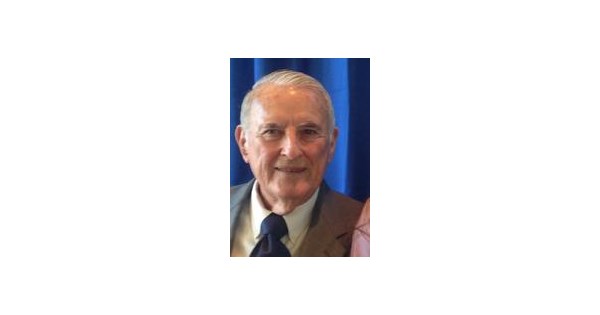 James Freeman Obituary (1934 - 2021) - Weatherford, TX - Star-Telegram