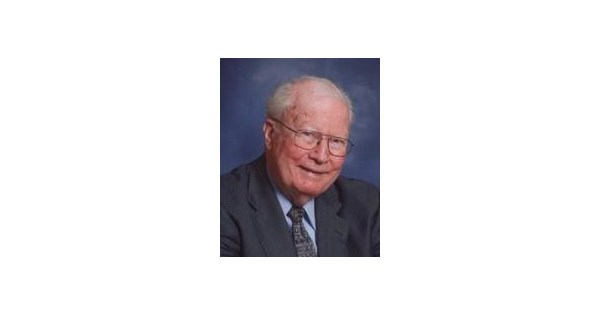 James Branch Obituary (1926 - 2021) - Fort Worth, TX - Star-Telegram