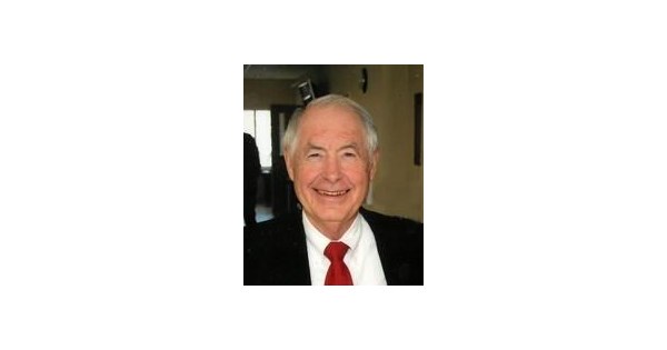 Charles McCoy Obituary (1930 - 2021) - Fort Worth, TX - Star-Telegram
