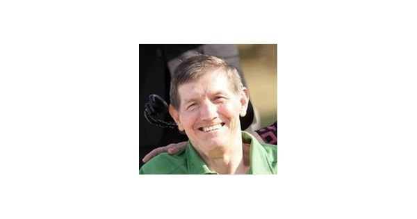 Russell Eagleton Obituary (1949 - 2021) - Fort Worth, TX - Star-Telegram