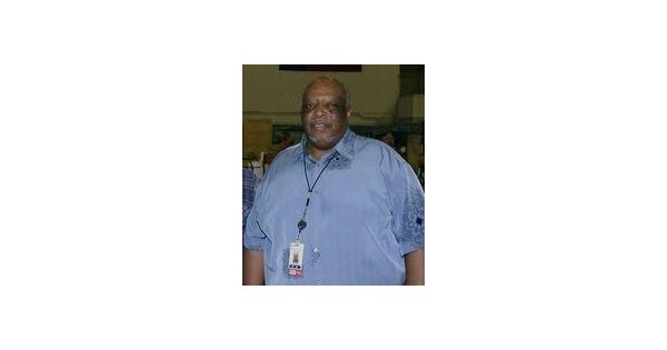 L.C. Cunningham Obituary (1942 - 2021) - Legacy Remembers