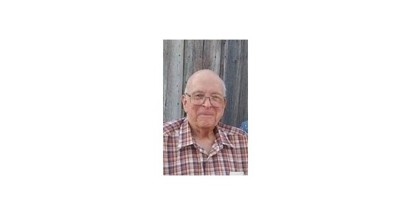 Samuel Jagoda Obituary (1929 - 2021) - Fort Worth, TX - Star-Telegram