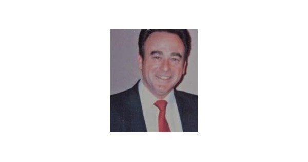 Billy Ward Obituary (1945 - 2021) - Cleburne, TX - Star-Telegram