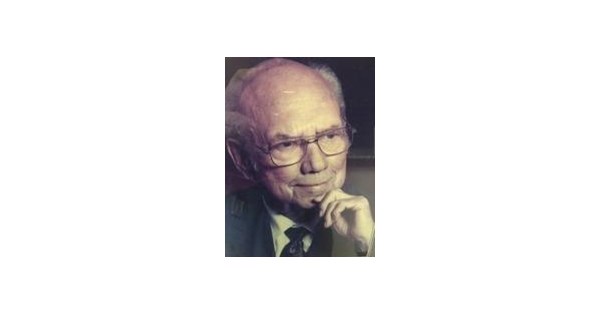 Barney Robinson Obituary (1932 - 2021) - Fort Worth, TX - Star-Telegram