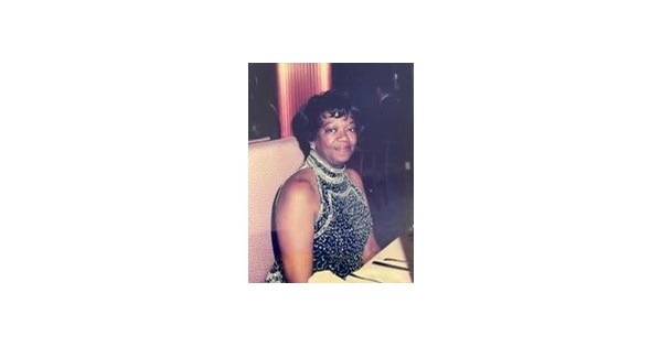 Barbara Johnson Obituary (1941 - 2021) - Kennedale, TX - Star-Telegram