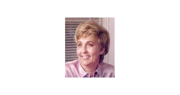 Bobbie Withers Obituary (1928 - 2021) - Fort Worth, TX - Star-Telegram
