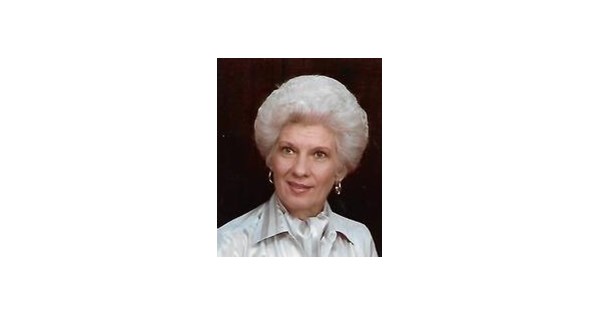 Valencia Bernard Obituary (1927 - 2021) - Fort Worth, TX - Star-Telegram