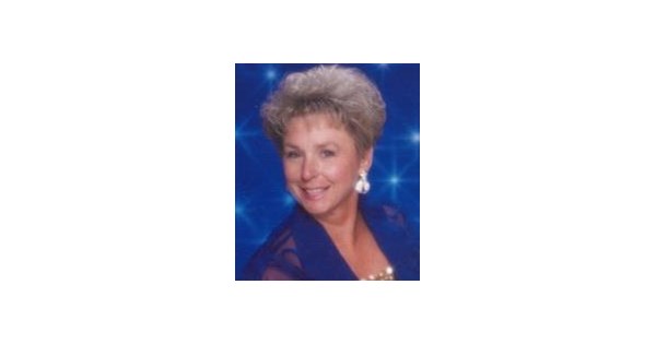 Mildred Thomas Obituary (1945 - 2021) - Colleyville, TX - Star-Telegram