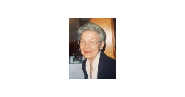 Douglas Newsom Obituary (1934 - 2021) - Fort Worth, TX - Star-Telegram